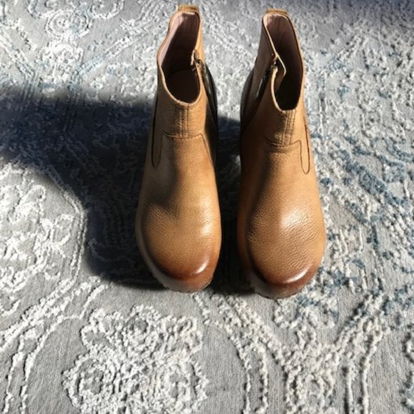 Dansco | Shoes | Dansco New Boot | Poshmark